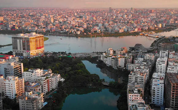 Import Finance Solution for Businesses | HSBC Bangladesh