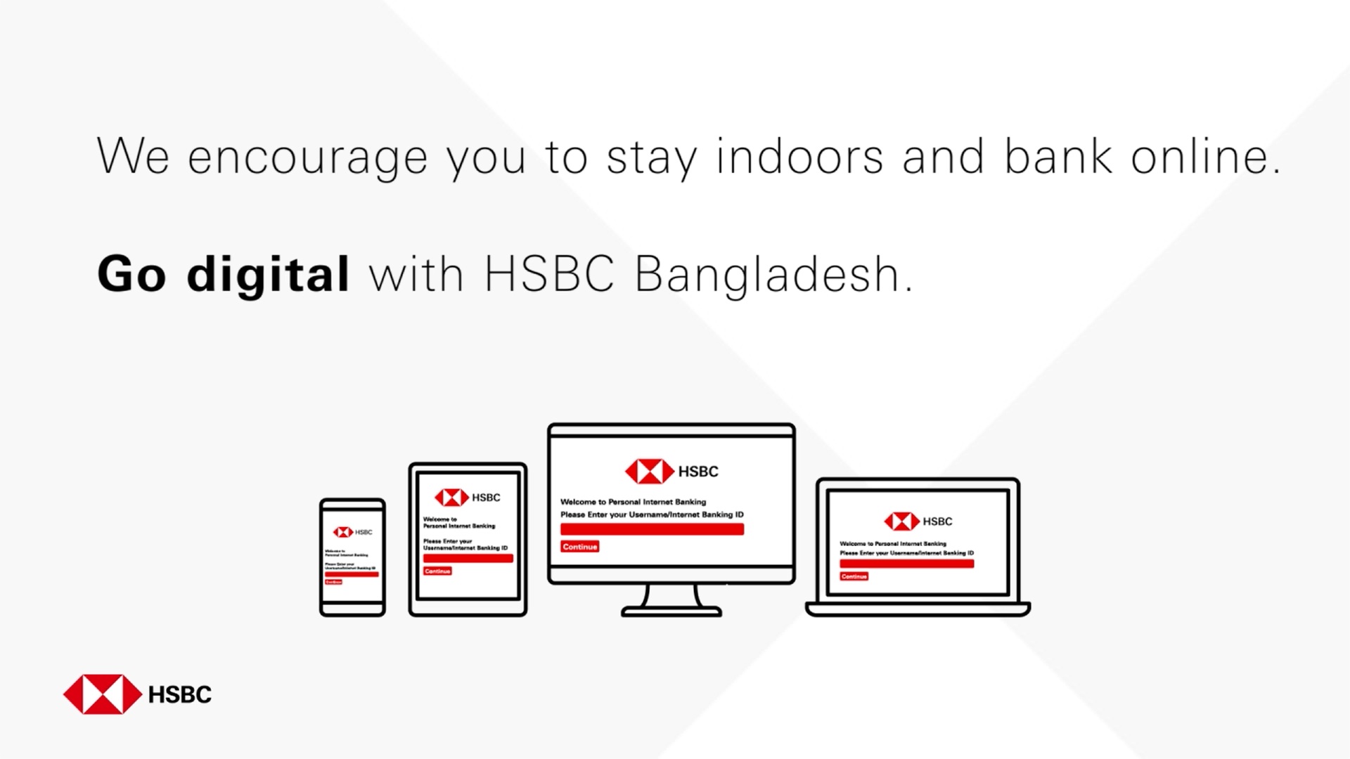 Insights | HSBC Bangladesh