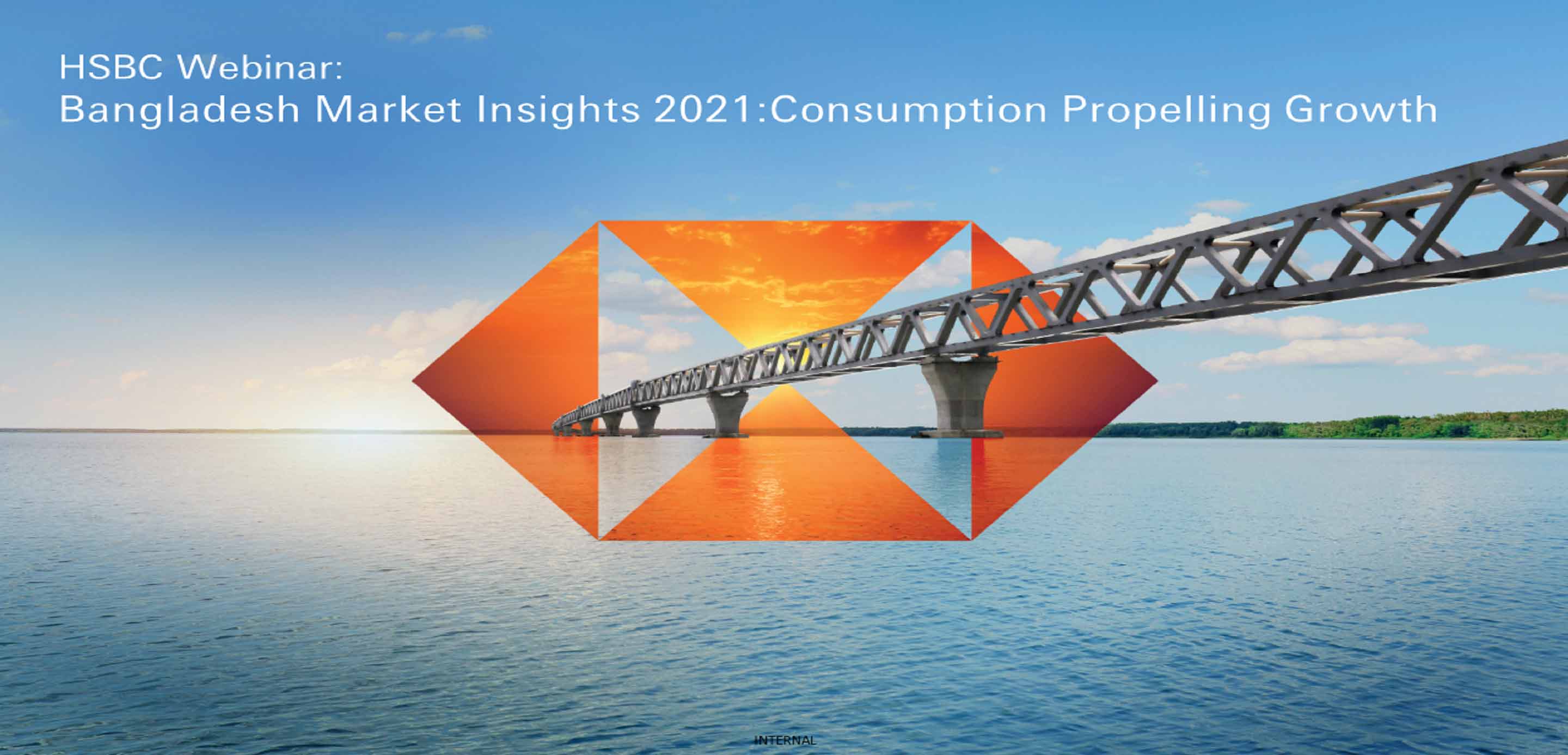 Insights | HSBC Bangladesh