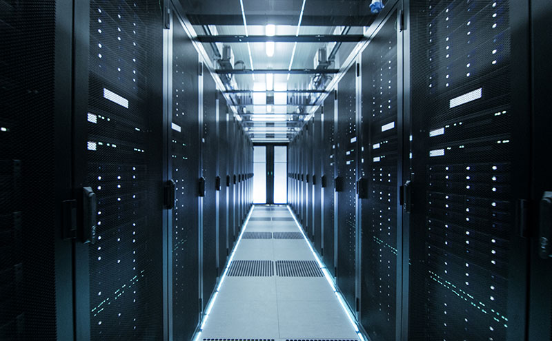 HSBCnet | Secure Digital Banking | HSBC Bangladesh